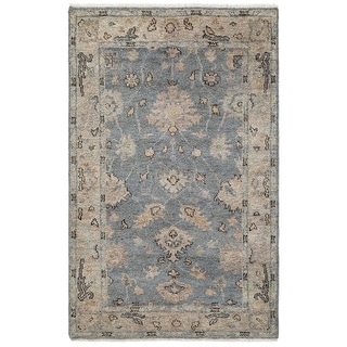 Shirin Leif Area Rug - Bed Bath & Beyond - 42580563