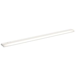 Maxim UCL-89877 CounterMax 5K Lite 40" Long LED Light Bar - Bed Bath ...