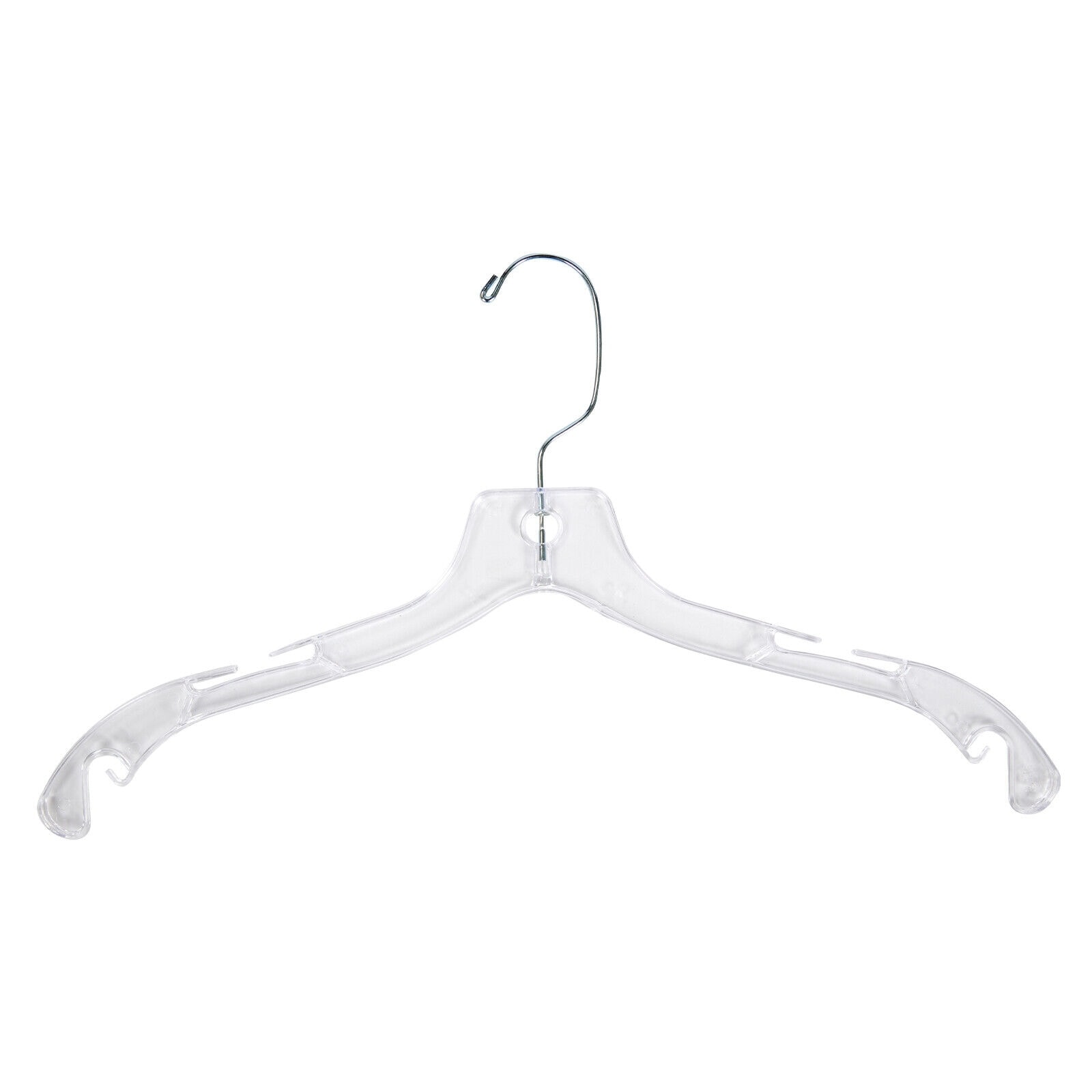 Clothes Hangers - Bed Bath & Beyond