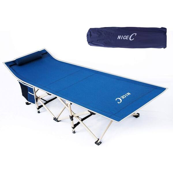 folding bed under 500