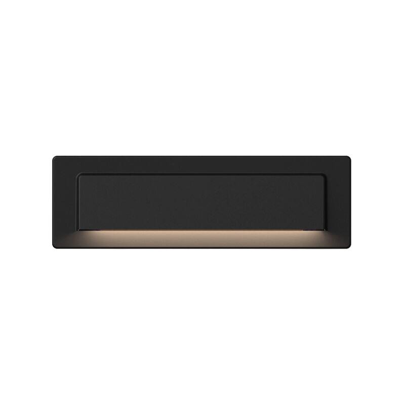 DALS Connect Pro Mason Smart LED Brick Light - Overstock - 37150873