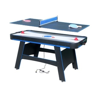 table hockey set