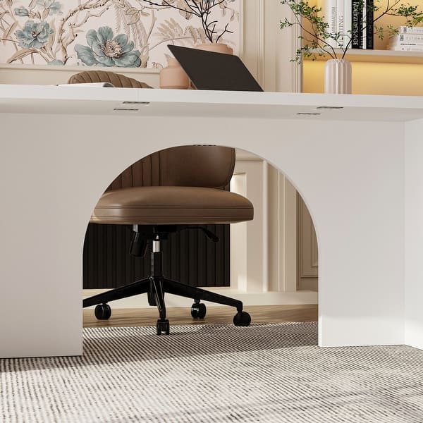 designer working table