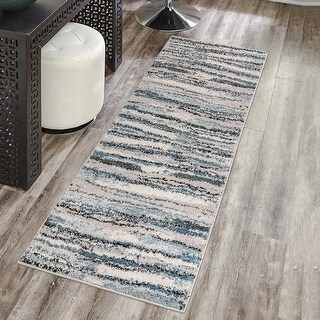 Area Rug - Bed Bath & Beyond - 40204072