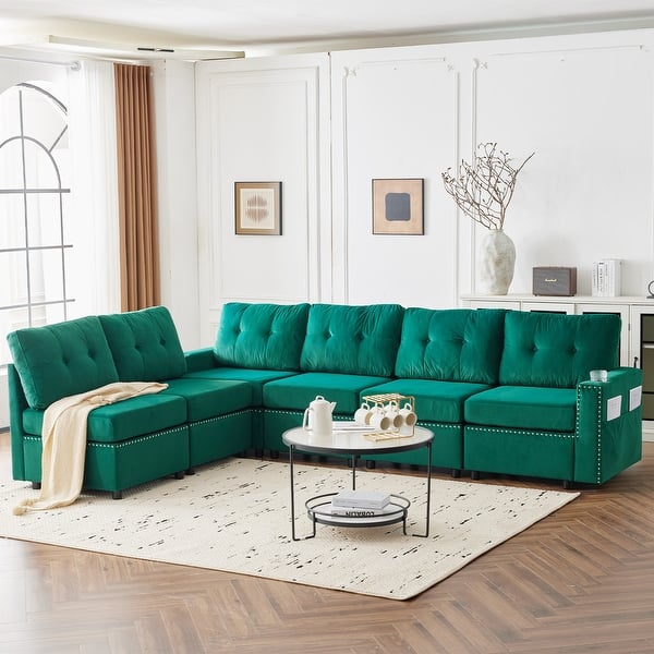 sectional sofa removable covers