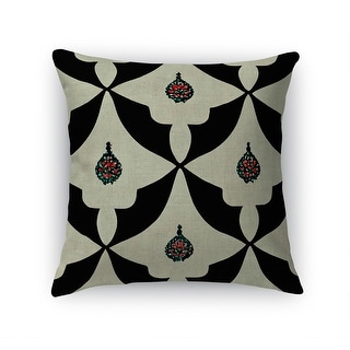 BEYLIK Accent Pillow By Marina Gutierrez - Bed Bath & Beyond - 37255637