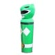 Power Rangers Green Ranger Water Bottle - Multi - Bed Bath & Beyond ...