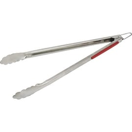 GrillPro Stainless Steel Tong - Bed Bath & Beyond - 12224248