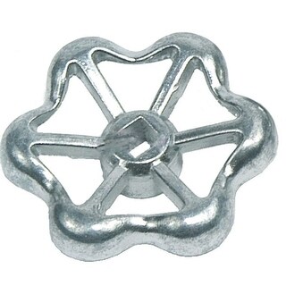 Unique Galvanized Steel Replacement Handle Galvanized Steel American ...