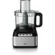 Braun EasyPrep 8 Cup Food Processor - Bed Bath & Beyond - 38414337