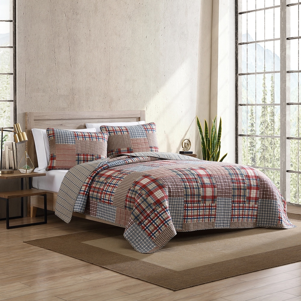 Christmas Bedding - Bed Bath & Beyond