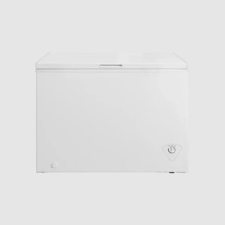 Element 10 CU. Feet. CHEST Freezer - Bed Bath & Beyond - 37185355