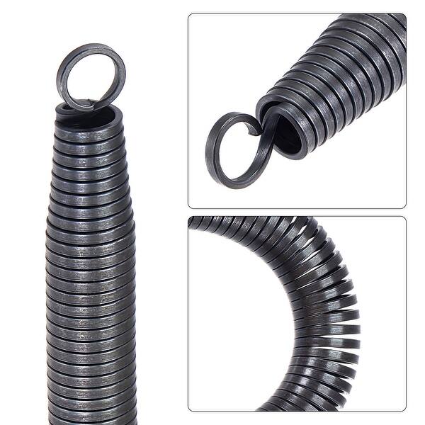 pipe bender tool spring