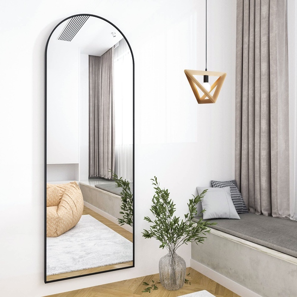HOMLUX 21 HOMLUX 21