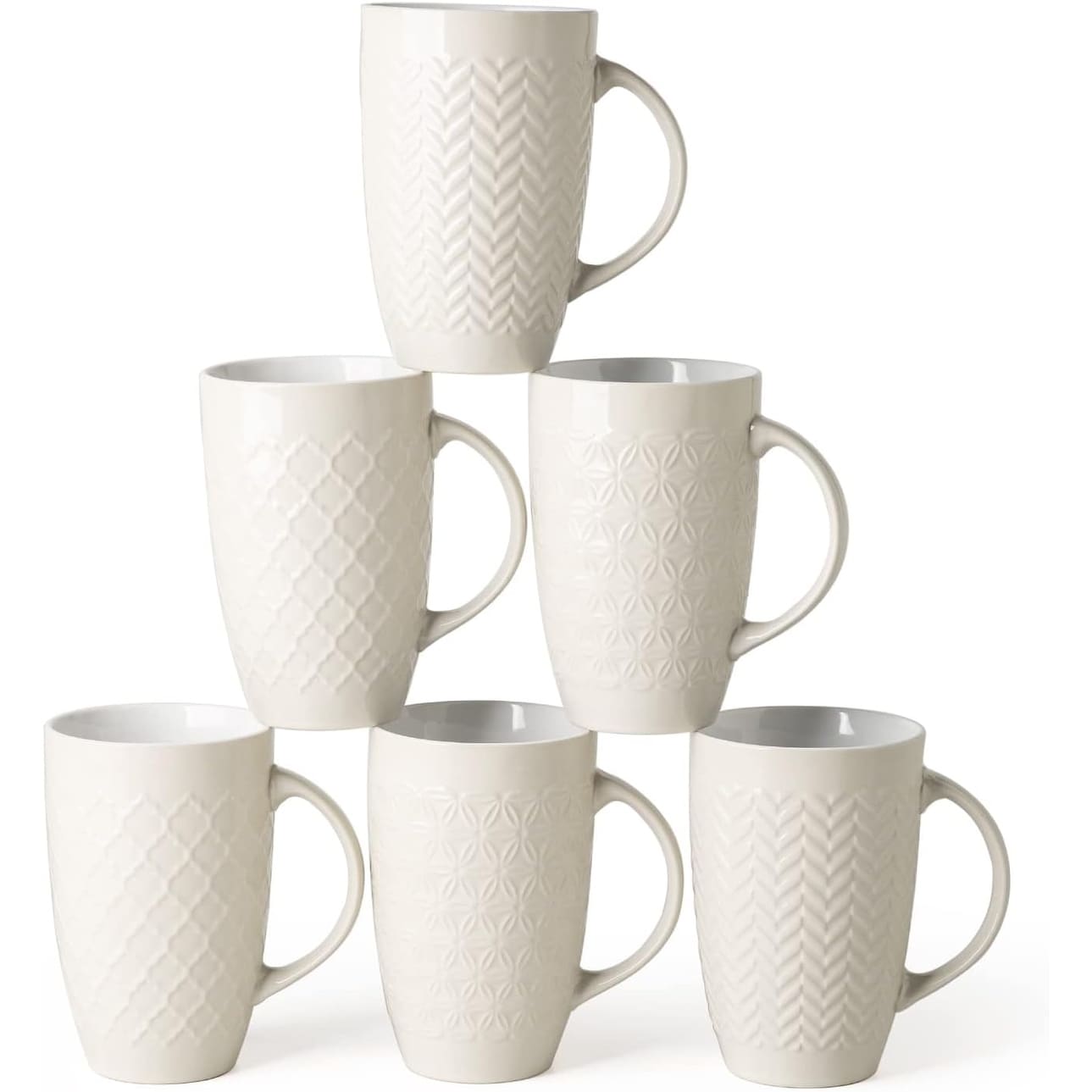 Hand Wash Mugs - Bed Bath & Beyond