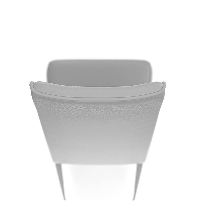 Mara Dining Chair - Overstock - 32233769