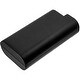 Battery for Flir E33 E40 E40bx E50 E50bx E63 T198487 T199363 T199363ACC ...