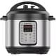 Instant Pot 6 Quart 9-in-1 Pressure Cooker - Refurbished - Bed Bath ...