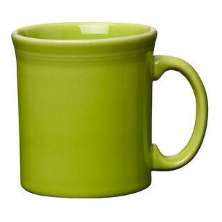 Fiesta Java Mug 12 oz. - Bed Bath & Beyond - 30609234