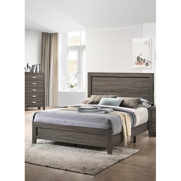 Best beds for sale store