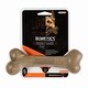Hero Bonetics Femur Bone Bacon Flavor - Bed Bath & Beyond - 40762806