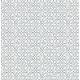 A-Street Prints Tia Light Blue Texture Wallpaper - Bed Bath & Beyond ...