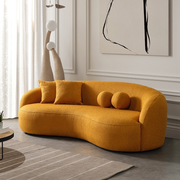cavendish sofa