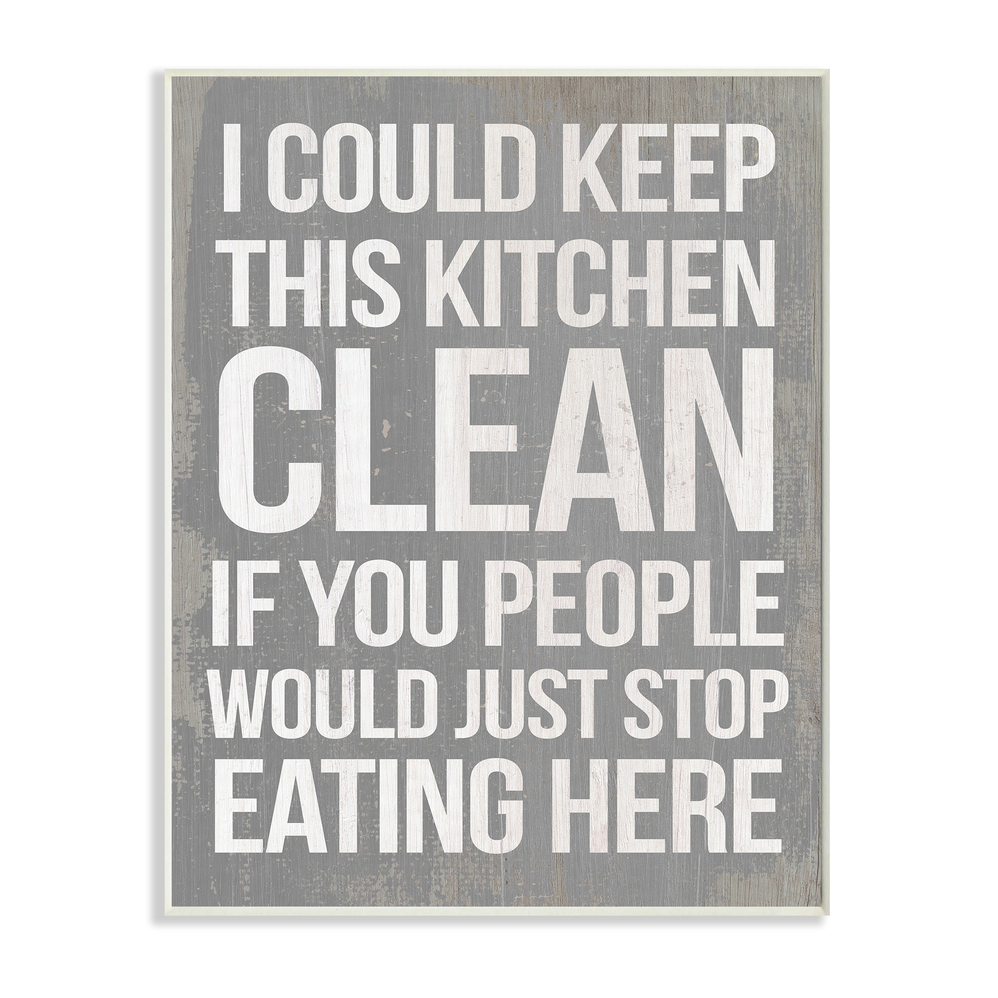 Funny Clean Pictures Of People