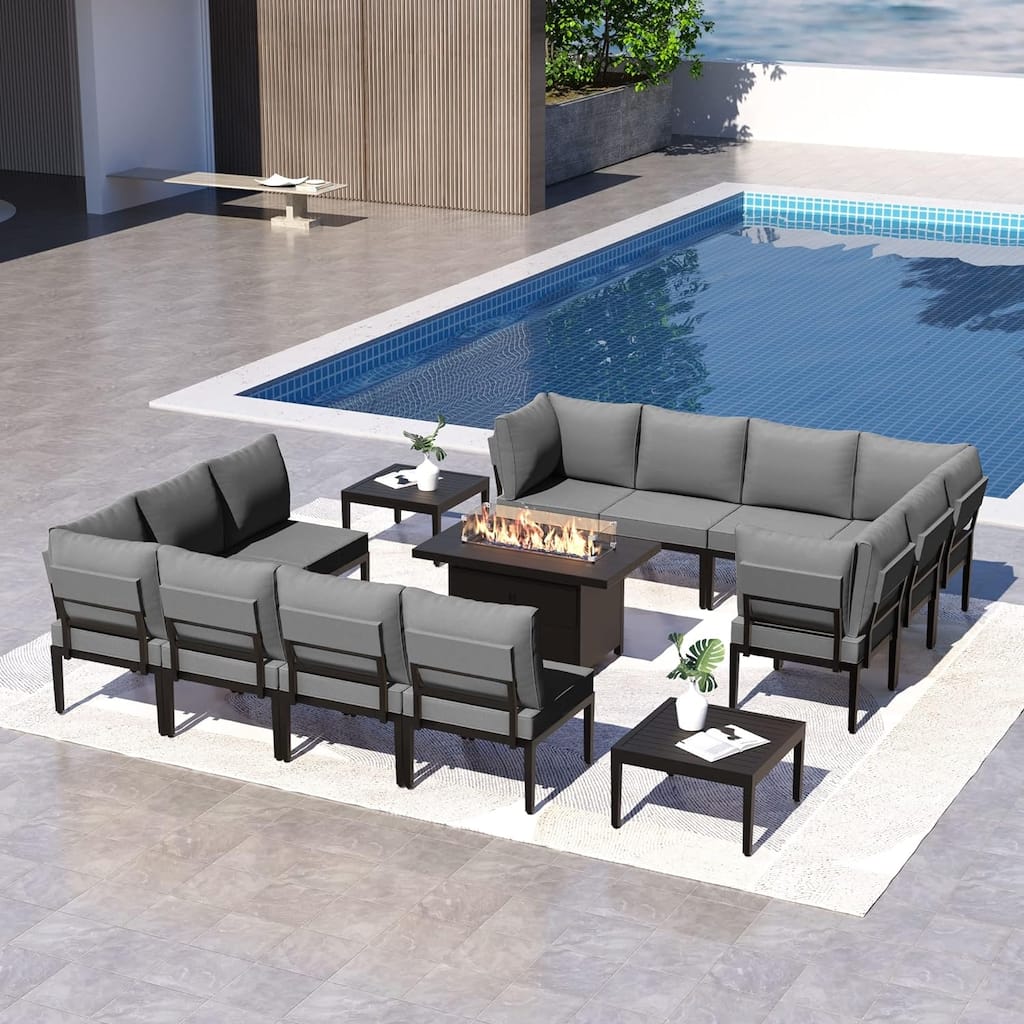 Patio Furniture Sets - Bed Bath & Beyond