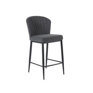Wave stool (Set of Two) - Bed Bath & Beyond - 36553057