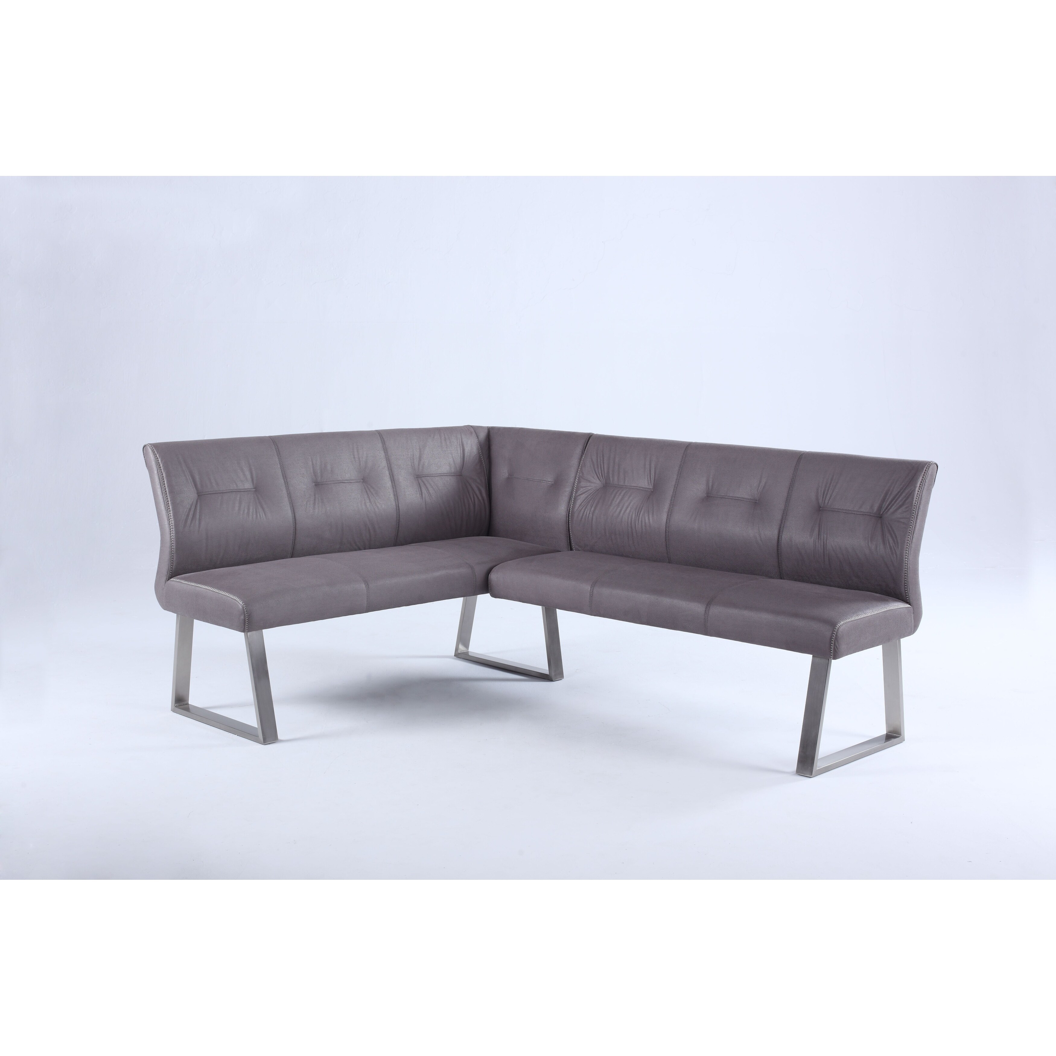 Dining Benches - Bed Bath & Beyond