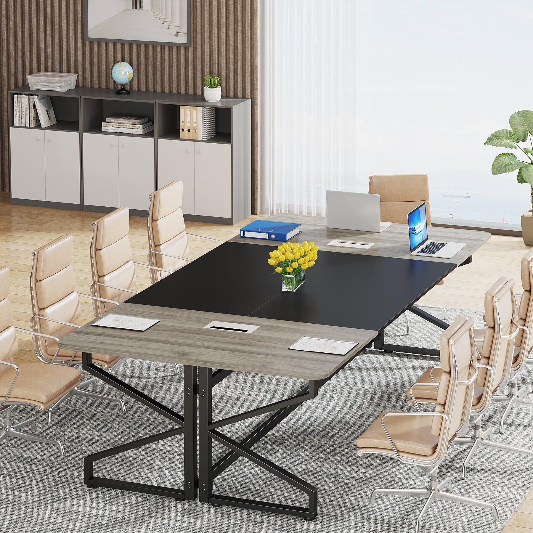 Conference Tables - Bed Bath & Beyond