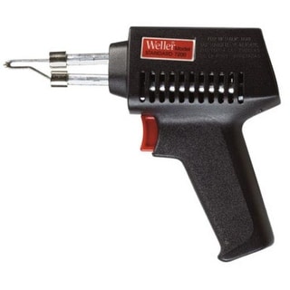 Weller 7200PK Soldering Gun Kit 75 Watts - Bed Bath & Beyond - 13459918