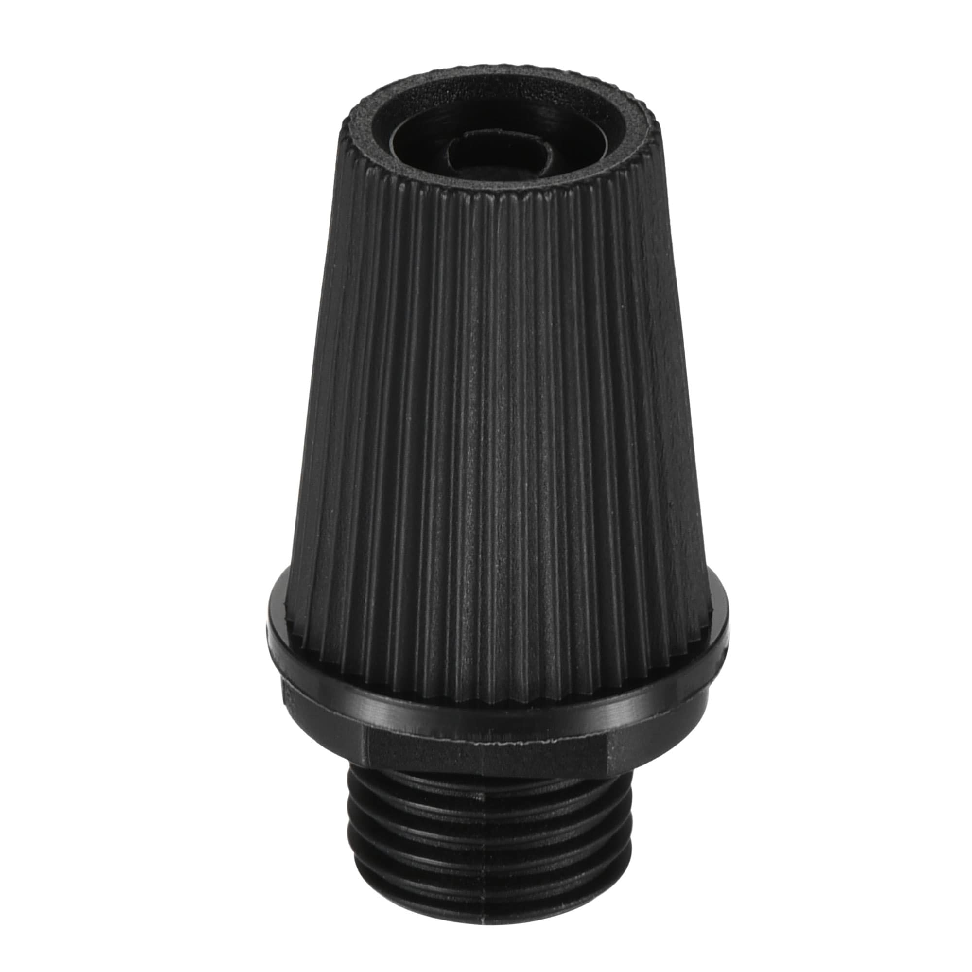 Cable Glands Strain Relief Cord Grips Metal Gold 10Pcs for Wiring ...