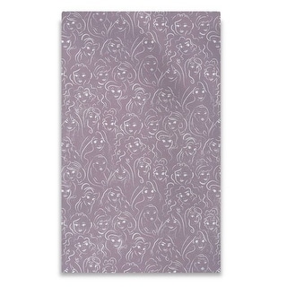 Disney Princess Washable Rug - Bed Bath & Beyond - 40349486