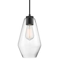 Minka Lavery 7" Wide Mini Pendant - Bed Bath & Beyond - 38059174