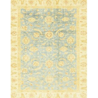 Ahgly Company Machine Washable Abstract Sun Yellow Area Rugs - Bed Bath ...