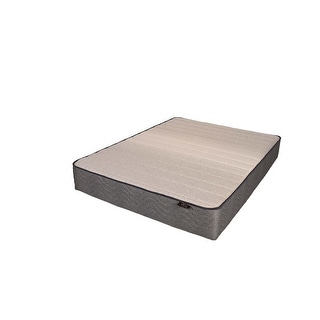 Simply Essentials 11" Hybrid - Bed Bath & Beyond - 43147108