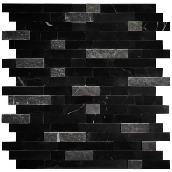 stone pattern wall tiles