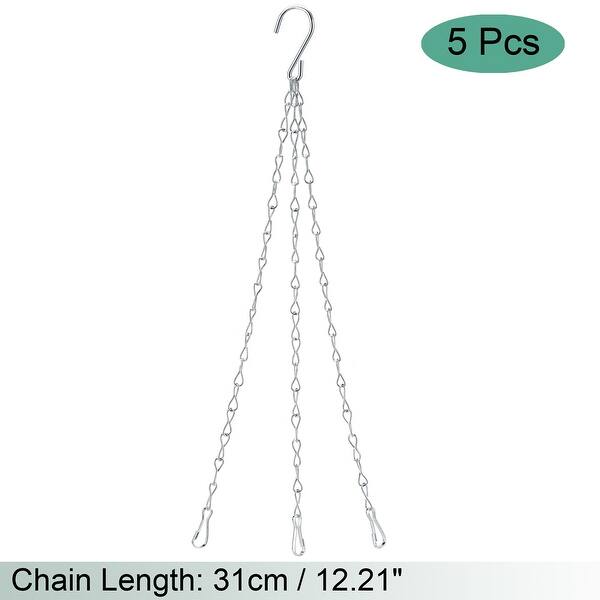 triangle shaped extension