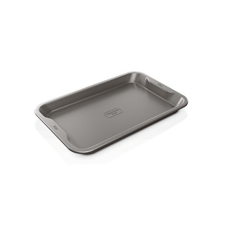 Ninja Foodi Baking Sheet - Bed Bath & Beyond - 38997391