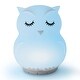 Mindfulness Breathing Owl Guided Meditation - Bed Bath & Beyond - 40208163