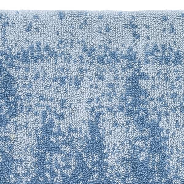 Avanti Batik Coastal Bath Towel - Bed Bath & Beyond - 33311939