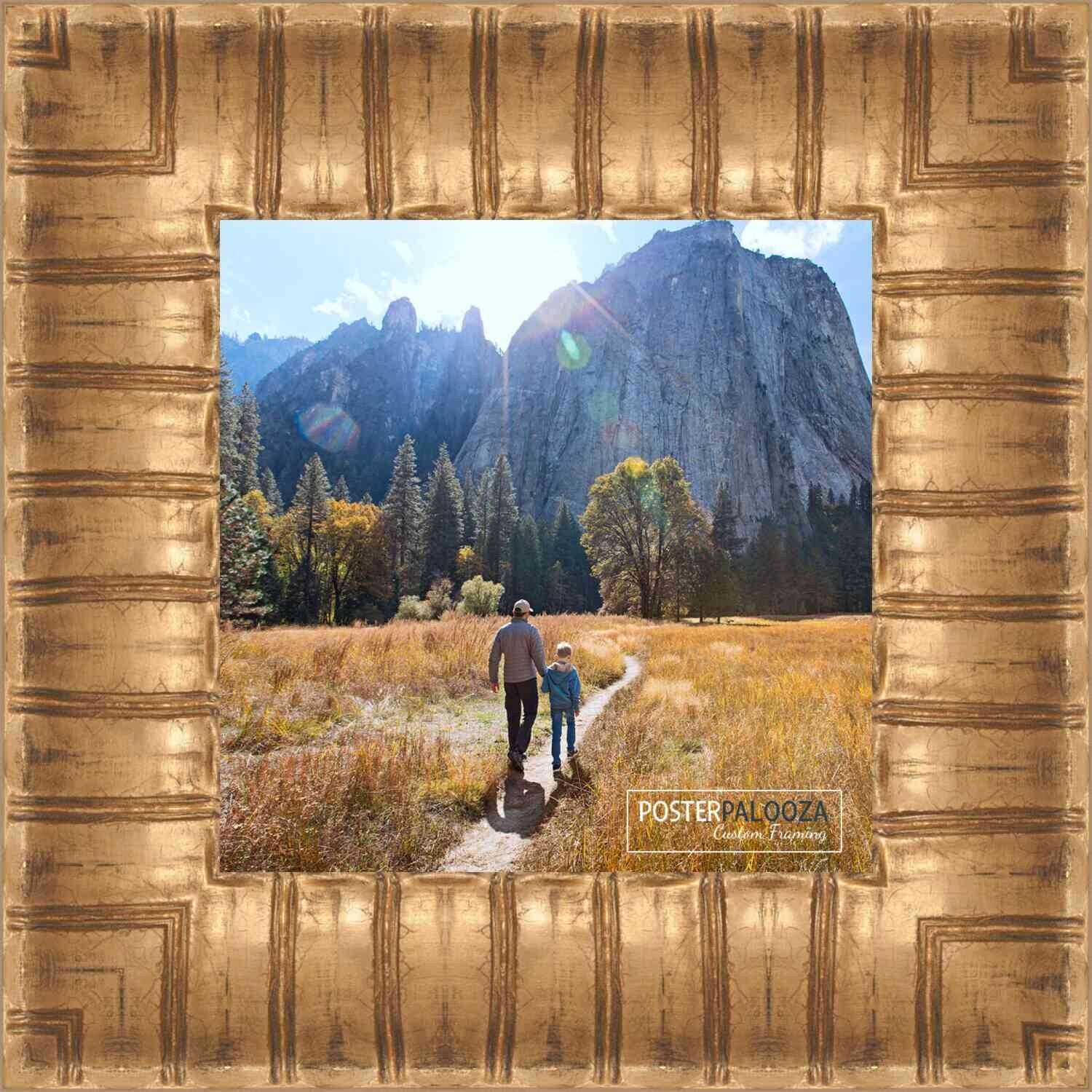 square picture frames 10x10