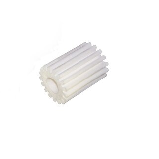 Mitco 264-48M Micro-Flow Replacement Oil Filter Cartridge - Bed Bath ...