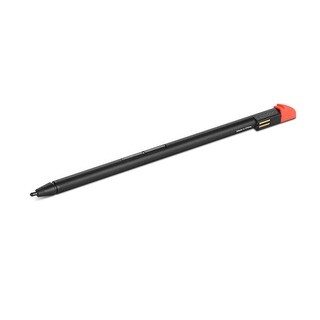 Lenovo Integrated Pen For W Yoga Bed Bath Beyond
