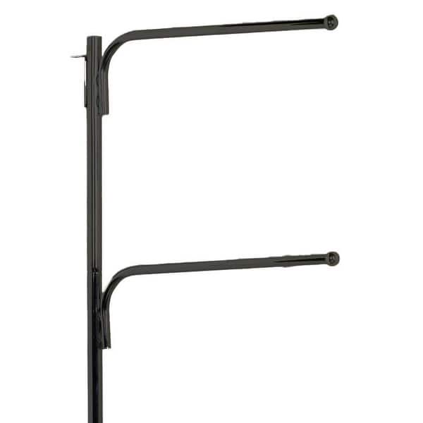 hinge handle bar