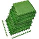 Interlocking Floor Mat - Grass - Overstock - 19470198