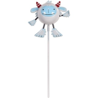 Yeti Plant Pick - Bed Bath & Beyond - 41201986