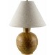 Livabliss Lommi Global Accent Table Lamp - Bed Bath & Beyond - 40735063